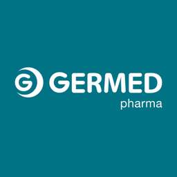 Germed Pharma - Crunchbase Company Profile & Funding