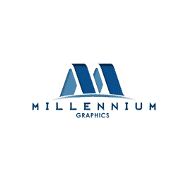 Millennium Graphics - Crunchbase Company Profile & Funding