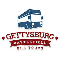 Gettysburg Battlefield Bus Tours - Crunchbase Company Profile & Funding