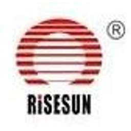 Risesun