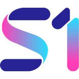 S1 Saúde - Crunchbase Company Profile & Funding