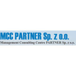 MCC PARTNER - Tech Details
