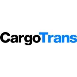 CargoTrans - Crunchbase Company Profile & Funding