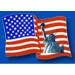 American Visitor Insurance - Crunchbase Company Profile & Funding