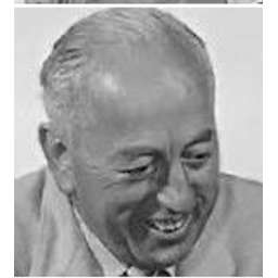 Candido Jacuzzi - Crunchbase Person Profile