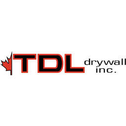 TDL Drywall - Crunchbase Company Profile & Funding