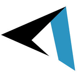 Ardel Engineering and Manufacturing - Crunchbase Company Profile & Funding