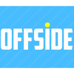 OffSide - Crunchbase Company Profile & Funding