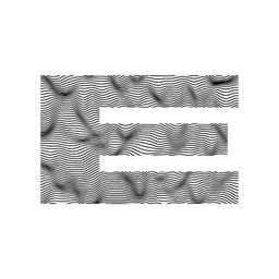 ECON - Crunchbase Company Profile & Funding