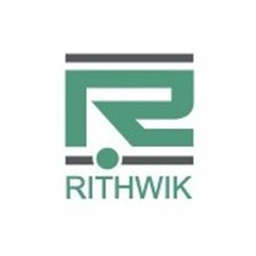 Rithwik Projects - News & Analysis