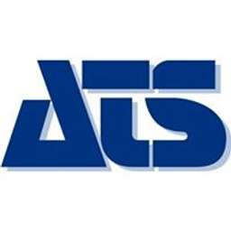 ATS Global - Crunchbase Company Profile & Funding