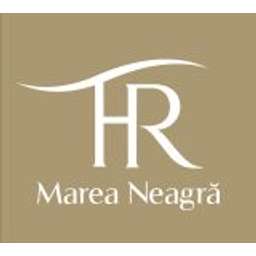 Turism Hoteluri Restaurante Marea Neagra - Crunchbase Company Profile ...