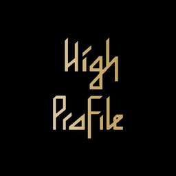 High Profile - Crunchbase Company Profile & Funding