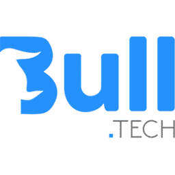 BullTech