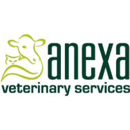 Anexa - Crunchbase Company Profile & Funding
