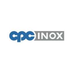CPC INOX - Crunchbase Company Profile & Funding
