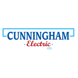 Cunningham Electric - Crunchbase Company Profile & Funding