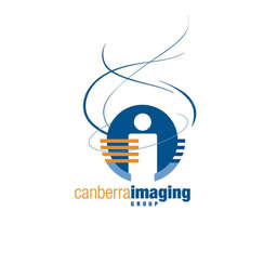 Canberra Imaging Group