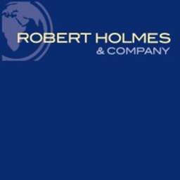 Robert Holmes & Company - Crunchbase Company Profile & Funding