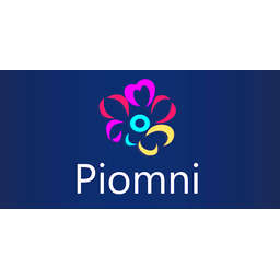 Piomni - Crunchbase Company Profile & Funding