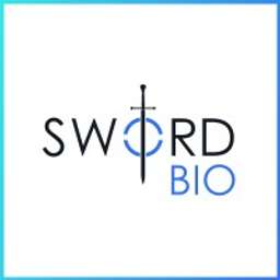 Sword Bio - Tech Details