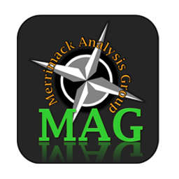 Merrimack Analysis Group - Financial Details