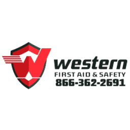 Western First Aid & Safety - Crunchbase Company Profile & Funding