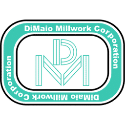 DiMaio Millwork Corporation - Crunchbase Company Profile & Funding