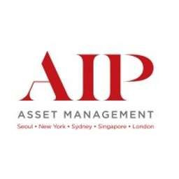 AIP Asset Management - Crunchbase Investor Profile & Investments