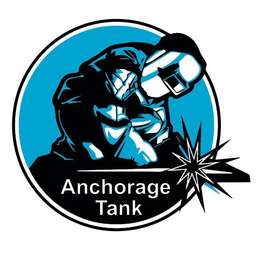 Anchorage Tank - Crunchbase Company Profile & Funding