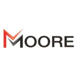 Moore - Crunchbase Company Profile & Funding