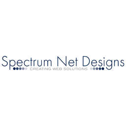 Spectrum Net Designs