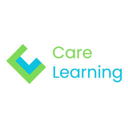 Care Learning - Crunchbase Company Profile & Funding