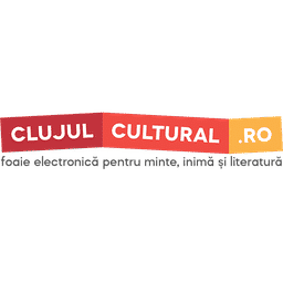 Clujul Cultural