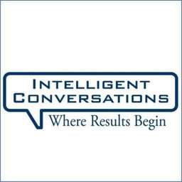 Intelligent Conversations - Crunchbase Company Profile & Funding