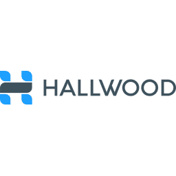 Hallwood Milham Technologies - Crunchbase Company Profile & Funding