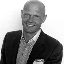 Erik Sandberg - Chief Executive Officer @ Orifarm Group A/S ...