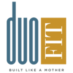 duoFIT