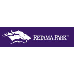 Retama Park Racetrack - Crunchbase Company Profile & Funding