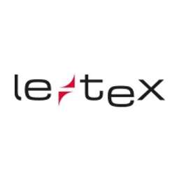 le-tex - Crunchbase Company Profile & Funding