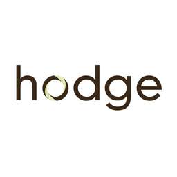 Hodge, Inc. - Crunchbase Company Profile & Funding