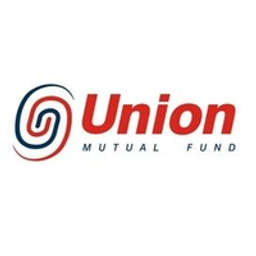 Union Asset Management Company - Crunchbase Company Profile & Funding