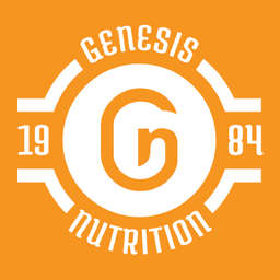 Genesis Nutrition