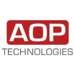 AOP Technologies - Crunchbase Company Profile & Funding
