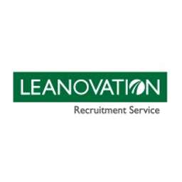 Leanovation - Crunchbase Company Profile & Funding