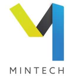 Mintech Distributors - Crunchbase Company Profile & Funding