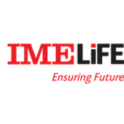 IME Life Insurance - Crunchbase Company Profile & Funding