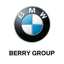 Berry Heathrow - Tech Stack, Apps, Patents & Trademarks