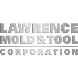 Lawrence Mold and Tool Corp - Crunchbase Company Profile & Funding
