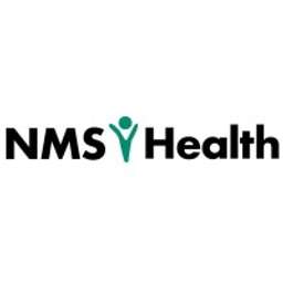 NMS Health - Crunchbase Company Profile & Funding